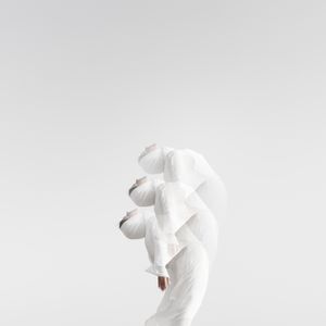 ROHIT RATTAN - SILENCE / SERIES | LensCulture