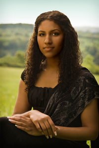 Rebecca Forster - FILM NOIR | LensCulture