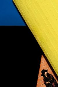 Serdar Akin | LensCulture