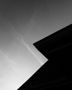 Josh Humble - The Midwest Landscape | LensCulture