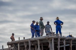 Lisa Merrill | LensCulture