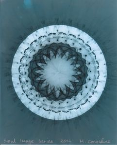 Maureen Considine - Searching for The Self | LensCulture