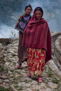 Susan Kessler | LensCulture