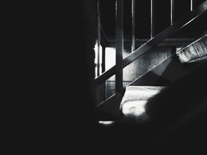 Christopher Mock - Vent | LensCulture