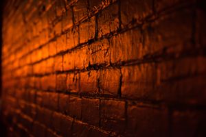 Miles Astray - The Moment Next Door | LensCulture