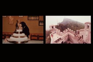 Alessandro Inches | LensCulture