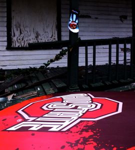 Jefree Shalev - New Years Eve | LensCulture