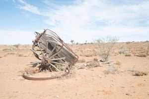 Christopher Rimmer | LensCulture