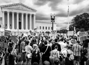 Craig Nedrow | LensCulture