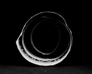 Lynn Silverman | LensCulture