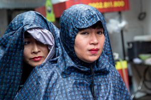 Susanne Grether - Submission | LensCulture