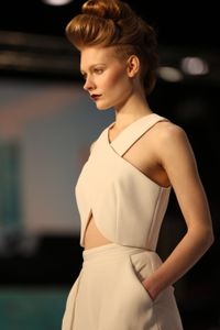 Kate Purdy | LensCulture