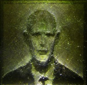 Craig Coleman | LensCulture