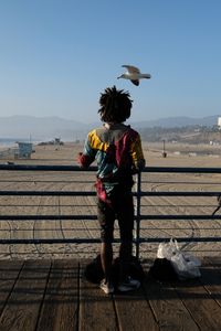 Robin Venturelli | LensCulture