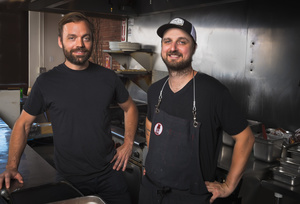 Power of 2 - LensCulture