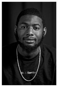 Tom Brennan | LensCulture