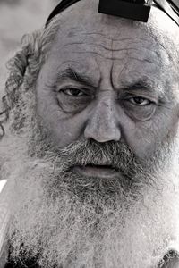 Benjamin Angel | LensCulture