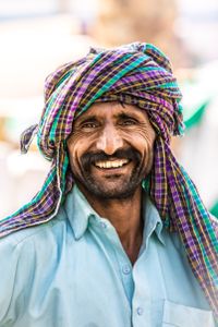 Stuart Mack | LensCulture