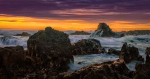 Lani Edwards | LensCulture