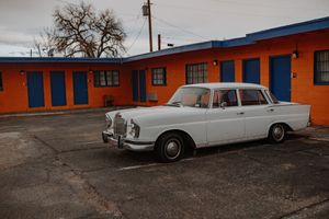 KRISTA CATRON | LensCulture