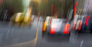 mary jensen | LensCulture