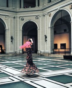 Sean Zhao - Fav Photos of 2017 | LensCulture