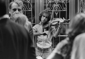 Bob Zahn | LensCulture