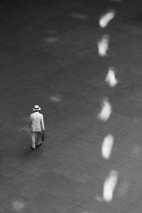 Simon Leung - Untitled | LensCulture