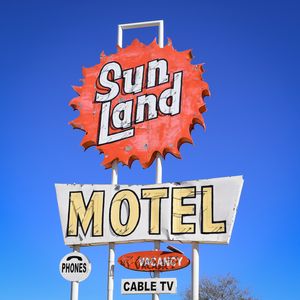 Molly Block | LensCulture