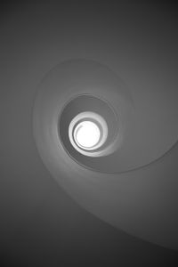 Gustavo Romeiro - Poezja | LensCulture