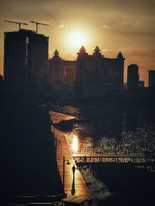 Man Fai Wong - Untitled | LensCulture