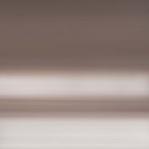 Lindsey Calla | LensCulture