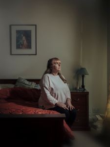 Niamh Smith | LensCulture