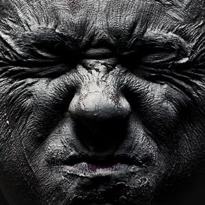 Luca Pierro | LensCulture