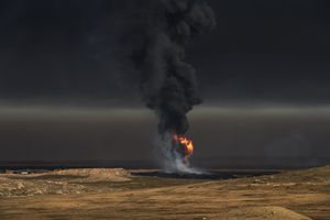 Kate Geraghty | LensCulture