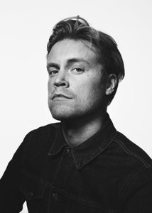 Christian Hoyer - The Actors of Ophelia | LensCulture