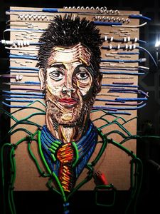 Deepa Gaitonde - Deepa | LensCulture