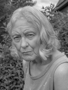 Sarah Pfohl | LensCulture