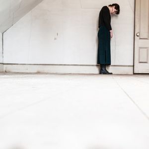 Laura Knapp | LensCulture