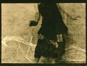 Susan De Witt - Mirage | LensCulture