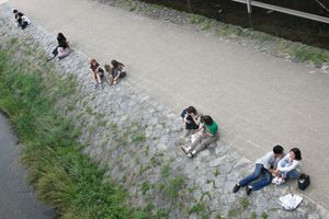 Linn Nyan Htun | LensCulture