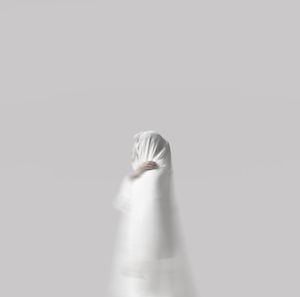 ROHIT RATTAN - AWAKENING SERIES | LensCulture