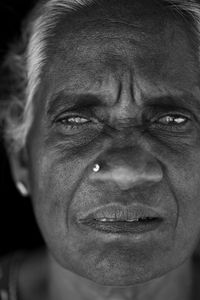 Alexander Treves - Sri Lanka - the scars remain | LensCulture