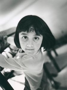 Susan De Witt - Mexico | LensCulture