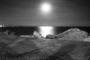 alessandro Perego - serie verano 2018 | LensCulture