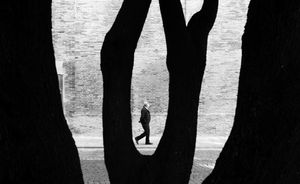 Marco Greco | LensCulture