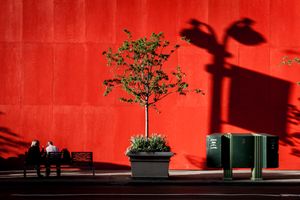 Jonathan Herman | LensCulture