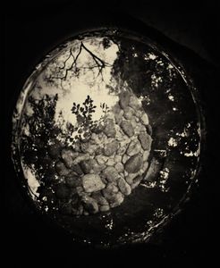 Anna's Collection - Anna Dada | LensCulture