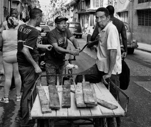 Rick Halpern | LensCulture