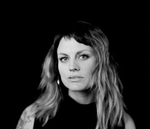 Jay Keim - Jay Keim | LensCulture